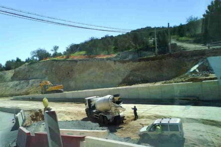 Presentación de un proyecto • gestiopolis