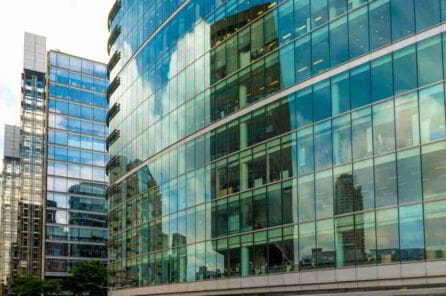 El método gerencial Deming • gestiopolis